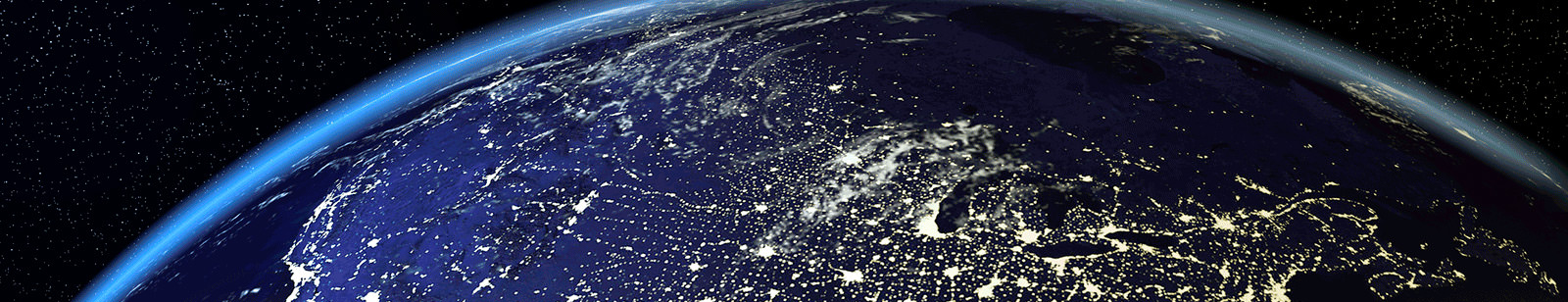 Home [www.vinsonprocess.com]