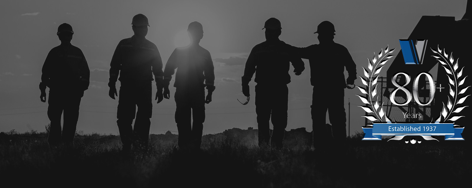 Home [www.vinsonprocess.com]