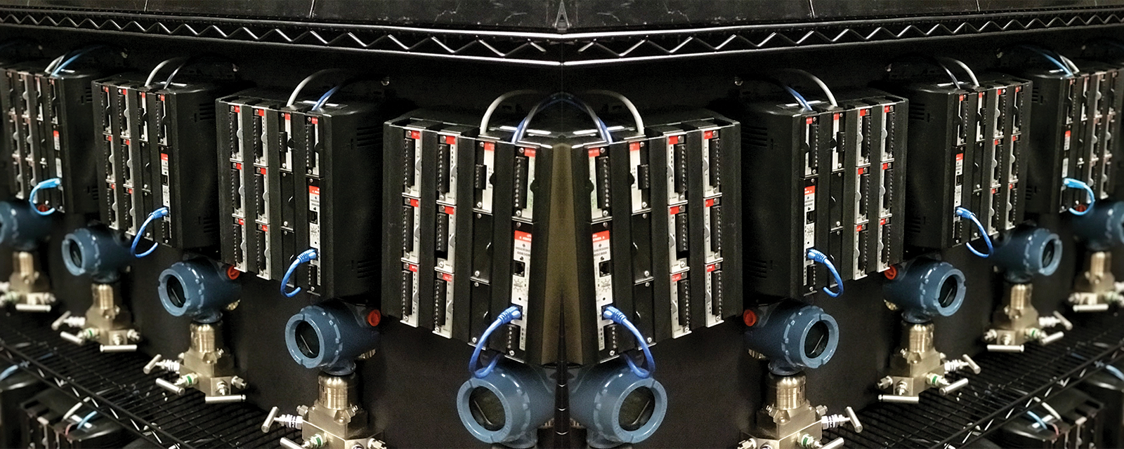 Home [www.vinsonprocess.com]