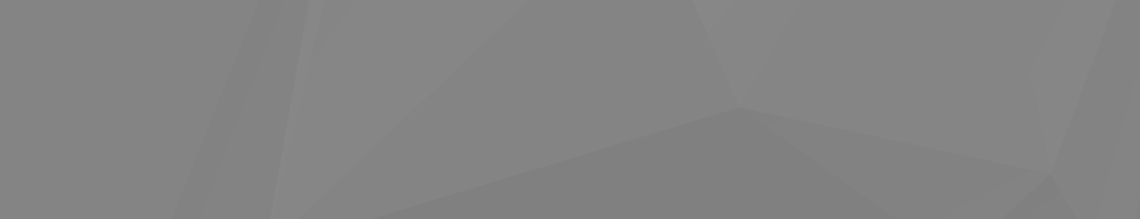 Home [www.vinsonprocess.com]